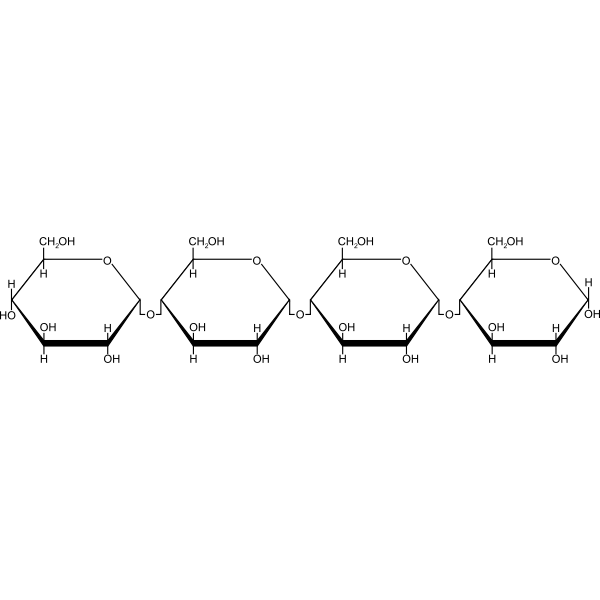 Starch Free SVG