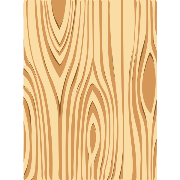 Wooden Texture Free SVG