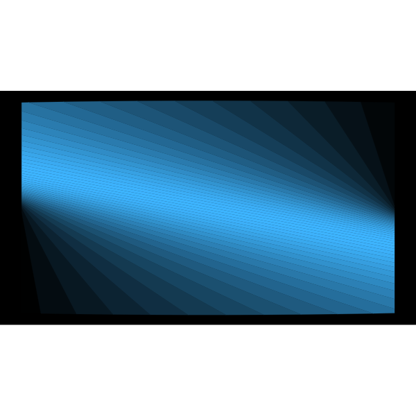 Gradient pink and blue color | Free SVG