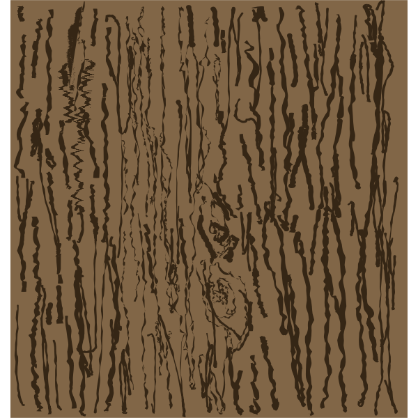 Wood Grain Pattern Svg At Paulette Flores Blog