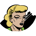 Vamp | Free SVG