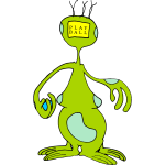 Hockey kids | Free SVG