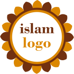 subhan allah Arabic Calligraphy islamic illustration art free | Free SVG