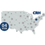 ESP32 DevKitC | Free SVG