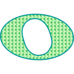 Music notes vector image | Free SVG