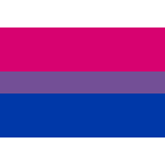 Trans Pride Flag | Free SVG