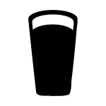 beer stein | Free SVG