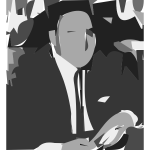 Ahmad nami thumbnail | Free SVG