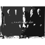 Ahmad nami thumbnail | Free SVG