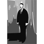 Ahmad nami thumbnail | Free SVG