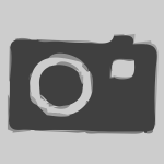 Simple camera icon | Free SVG
