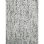 SandPaper | Free SVG