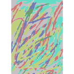 dust texture | Free SVG