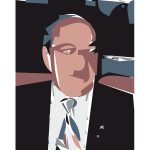 Ahmad nami thumbnail | Free SVG