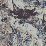 Earth as Art from NASA pages 1-50 (Vectorized) 33 | Free SVG