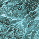 Earth as Art from NASA pages 1-50 (Vectorized) 15 | Free SVG