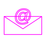 Plus Button Free SVG