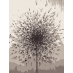 no difference form | Free SVG