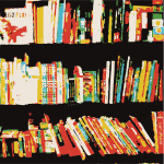 Almost at 50k. Get your clip art in in the final hours. | Free SVG