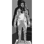 STS 39 Patch | Free SVG