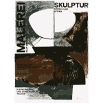 Abstract ad | Free SVG