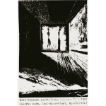 Open Source community meeting in Montreal | Free SVG