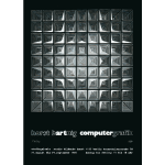 Open Source community meeting in Montreal | Free SVG