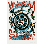 Open Source community meeting in Montreal | Free SVG