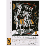 Abstract ad | Free SVG