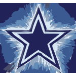 Half Cloud Half Sky 2015081229 | Free SVG