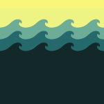 costa | Free SVG
