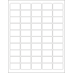 Box label vector image | Free SVG