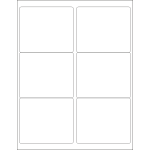 Simple Tag | Free SVG