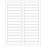 DHCP symbol label vector image | Free SVG
