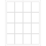 Box label vector image | Free SVG