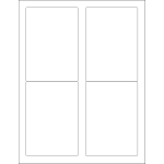 Academic labels clip art | Free SVG