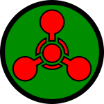 Load cell vector illustration | Free SVG