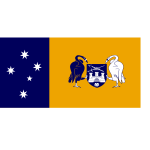 australia capital territory | Free SVG