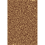 Puzzle variations | Free SVG