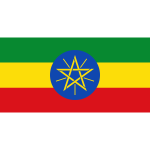 chicago flag border | Free SVG