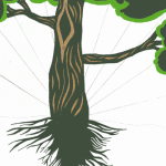 Monster Man | Free SVG